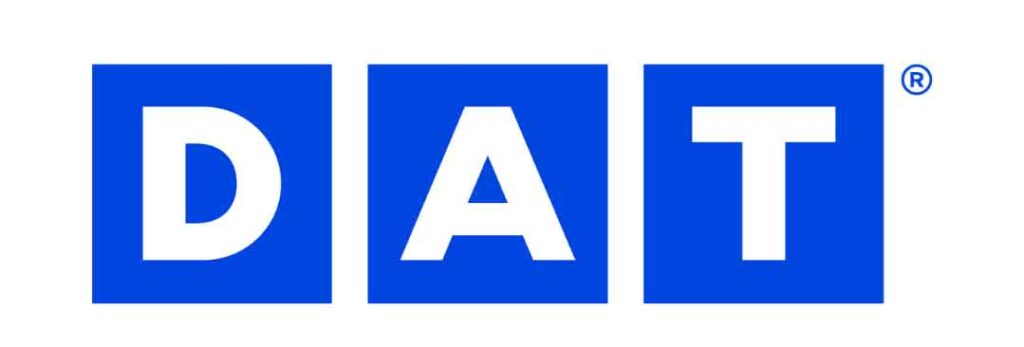 Schedule Your Free Dr Dispatch Demo