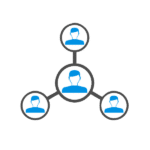 Trucking Dispatch Software - TMS Software - Dr Dispatch