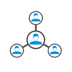 Trucking Dispatch Software - TMS Software - Dr Dispatch