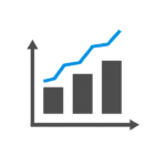 Trucking Dispatch Software - TMS Software - Dr Dispatch