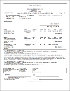 Truck Management Software - Dr Dispatch