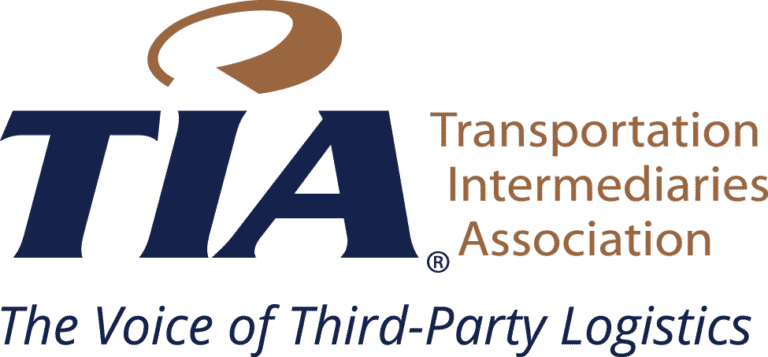 Trucking Dispatch Software - TMS Software - Dr Dispatch